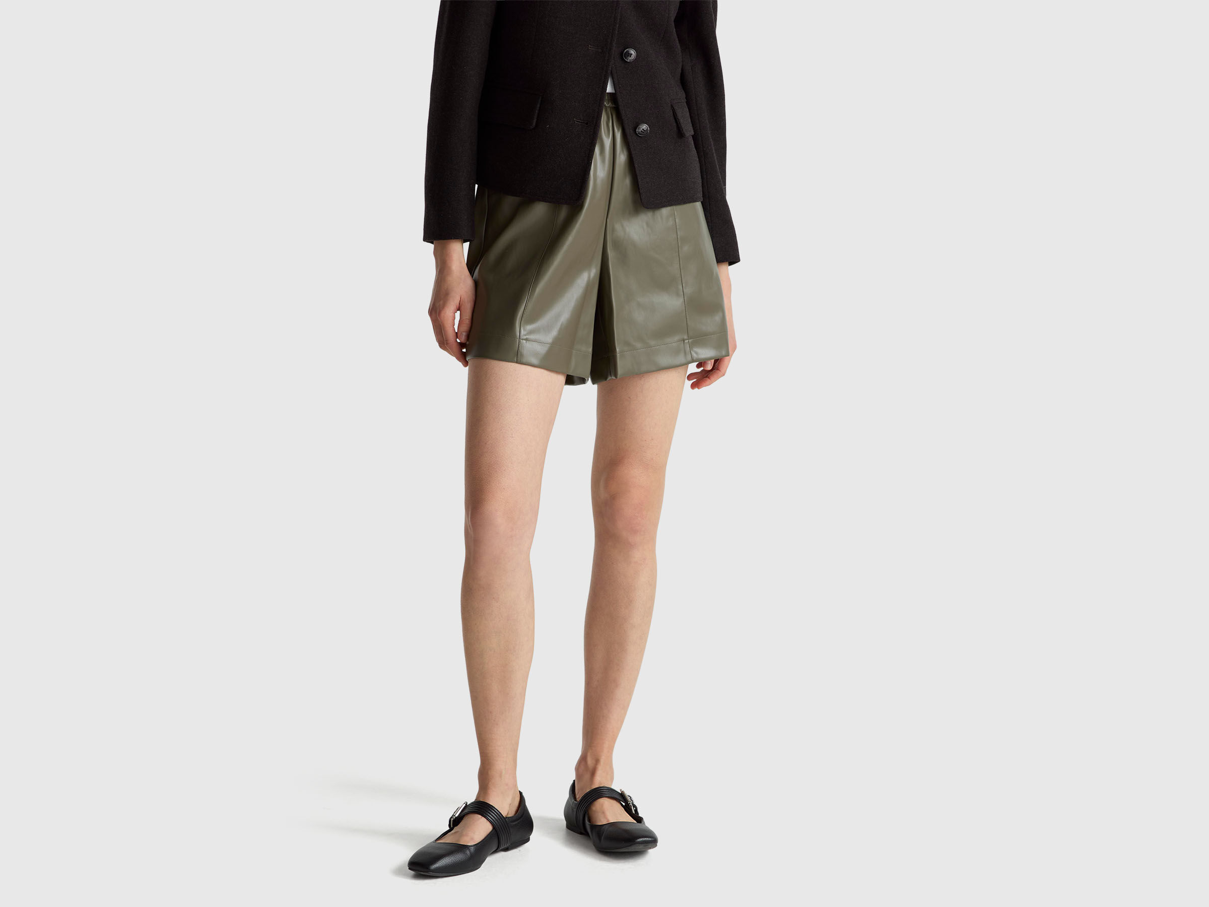 Soldes - BENETTON MAROC